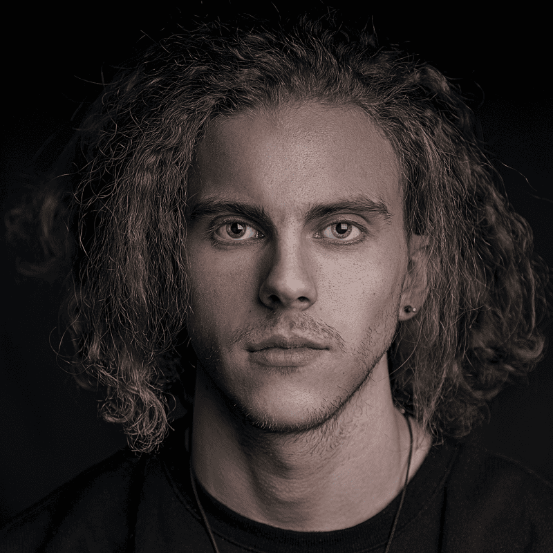 Mish Product Lab - Бардин Иван