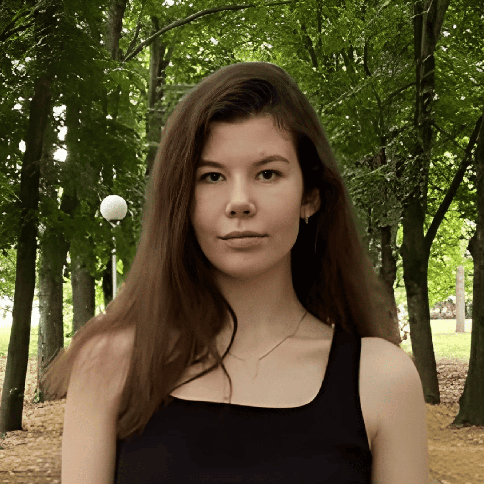 Mish Product Lab - Скрынник Елизавета